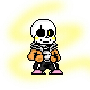 一杯屑屑奶茶QAQ 