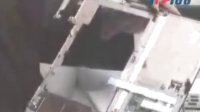 笔记本拆解(二)(小)