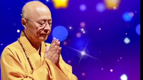 渡人先渡己 "佛学智慧 "佛语禅心 "佛度有缘人