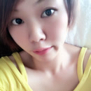 用户423dd420 