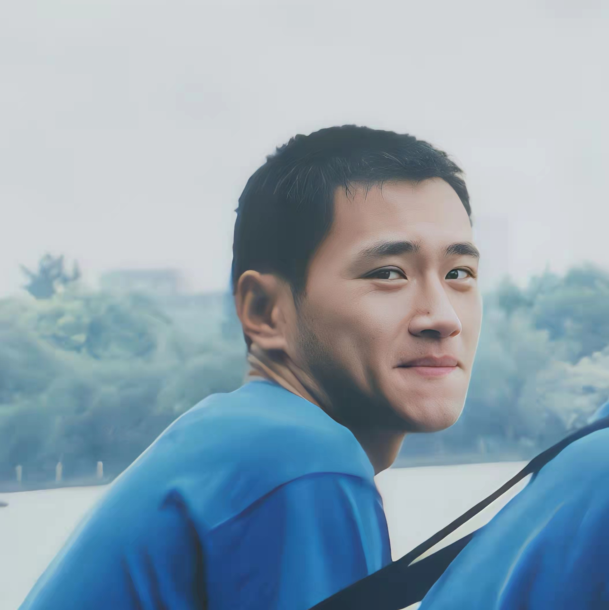 想哥的工业设计 