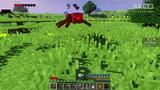 我的世界Minecraft《籽岷的双人趣味模组生存 贝爷生存 侏罗纪世界...