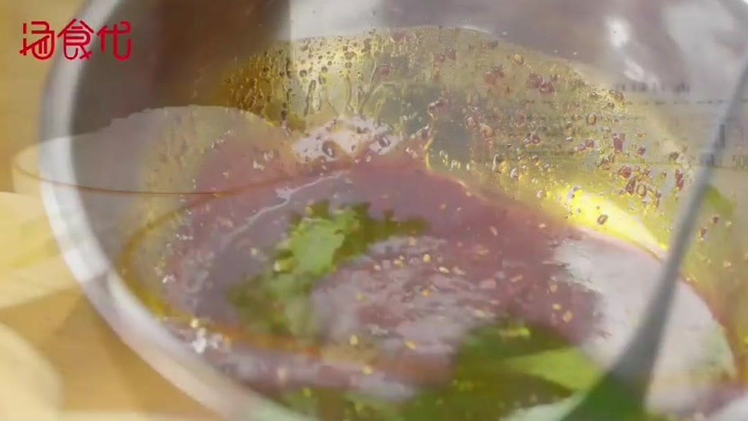 寻找好项目?麻辣拌鱼片捞饭核心技术 轻松创业!