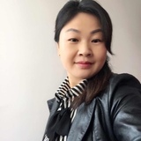 刘萍15869484990 