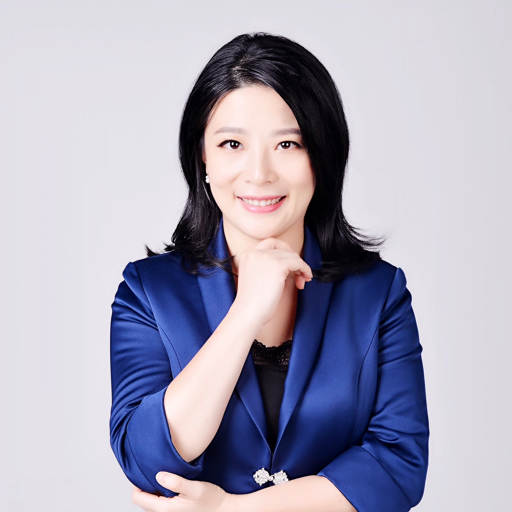梦延老师演讲表达 