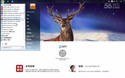 ps破解版下载 ps破解 ps抠图 ps教程免费视频