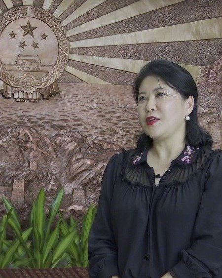 一站式多元解纷和诉讼服务聚焦代表委员推进一站式多元解纷和诉讼...