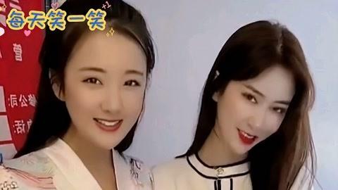 搞笑视频!857到底是个什么梗?