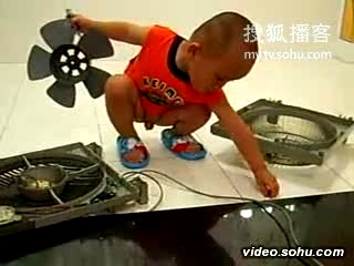 战裔按键精灵教程第二季,16.后台找图实验工具