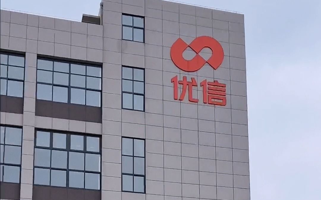 优信二手车收车全流程,小姐姐飒翻全场