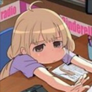 呼啦啦呼啦呼啦累 