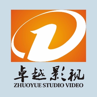 卓越影视-传媒 