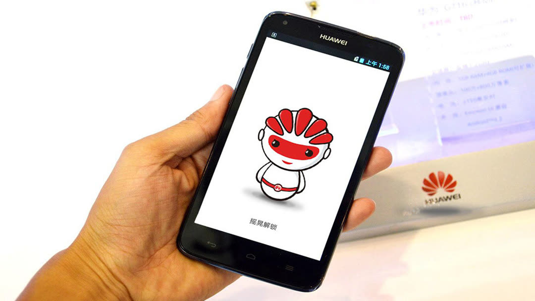 华为管理功能力真强,从短信的这个设置就能看出来