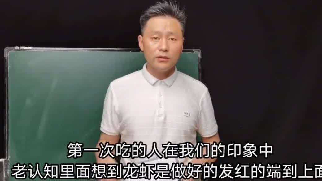 心理咨询师:如何用三维空间的认知打造让用户尖叫的爆品...