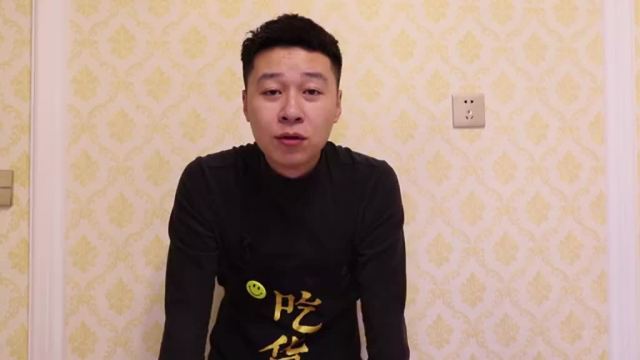 梨汤新做法,配上枸杞和苹果,香甜美味,止咳化痰,营养又好喝