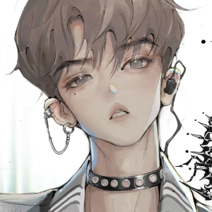 皇太后的妖娆小饼干屑 