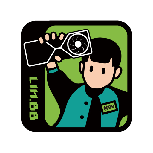 装机侠林BB 