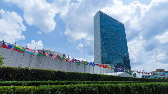 美国退群成瘾,俄罗斯也不甘落后,直接退出一国际组织
