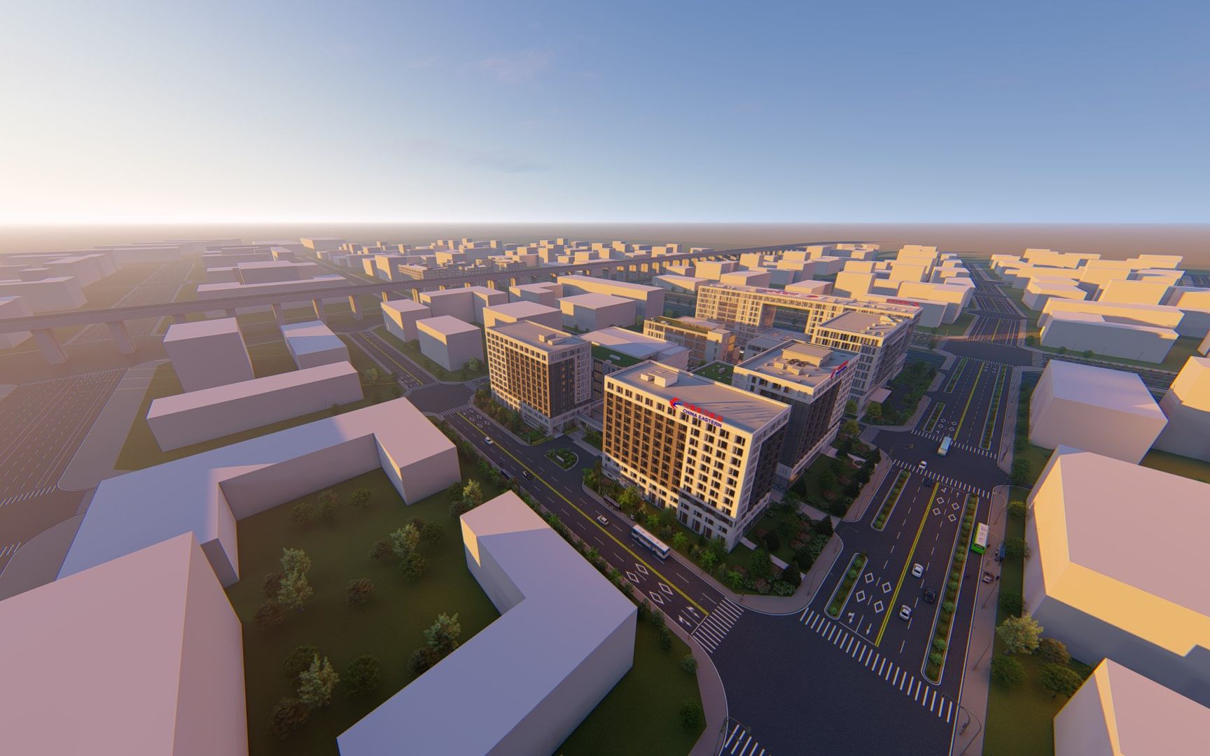 LUMION渲染素材,PR剪辑