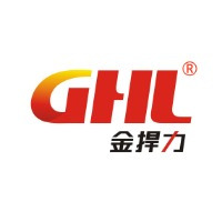 金捍安全智能科技 