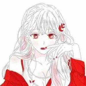 璃玖染 
