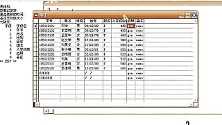 Visual.FoxPro程序设计 07_6pi.672056578