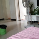 我喜欢你这这视频 