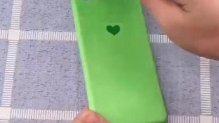 手机如何正确消毒教你一招