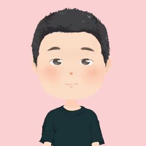 峰哥故事 
