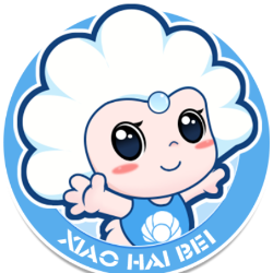 海贝少儿 