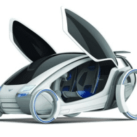 小芳的每好一天 