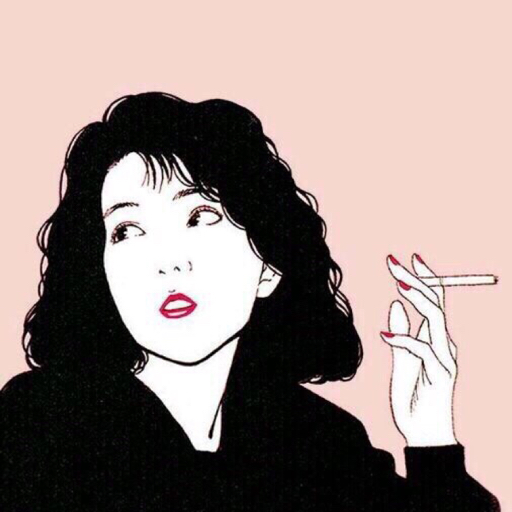 CHBB_阿貌 