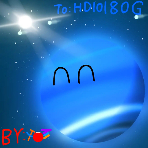 HD10180-G 