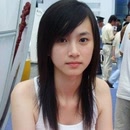 游戏高手大联盟 