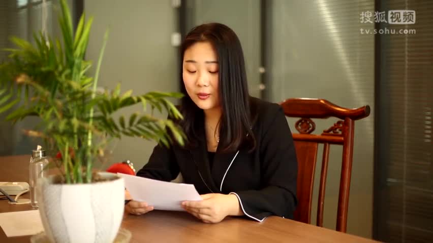 3月汽车销量排行榜:SUV前10名,国产自主品牌占9位!