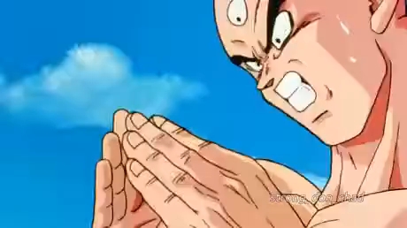 龙珠删减片段泄露