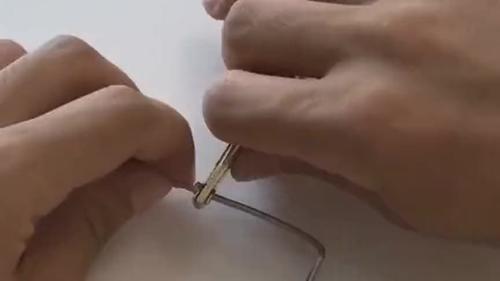 指甲刀的3个妙用,你知道吗,赶紧学学吧