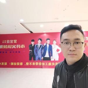 用户2440561930810840 