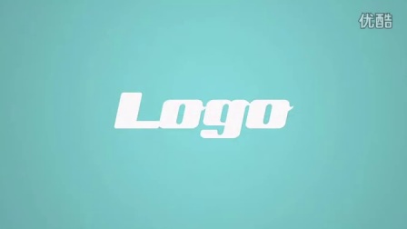 AE模板2598-图片翻转翻页展示AE模板