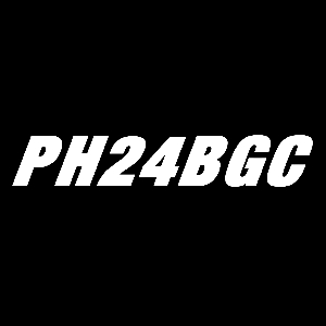 PH24BGC 