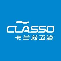 卡兰苏儿童卫浴 