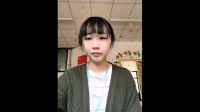 10以内的加法