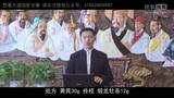 专治肢体麻木痹症的黄芪桂枝五物汤