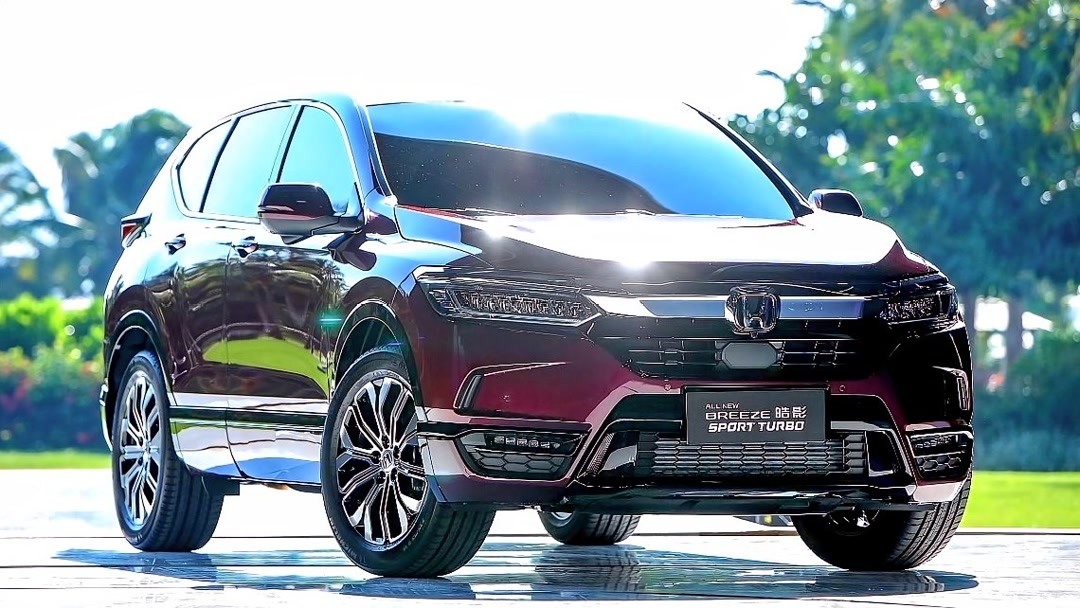 翻车现场还是恶意炒作?如何看待皓影中保研测试结果