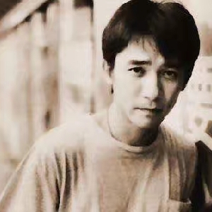 不过是生活 