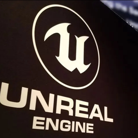 糖糖在嘴里融化 