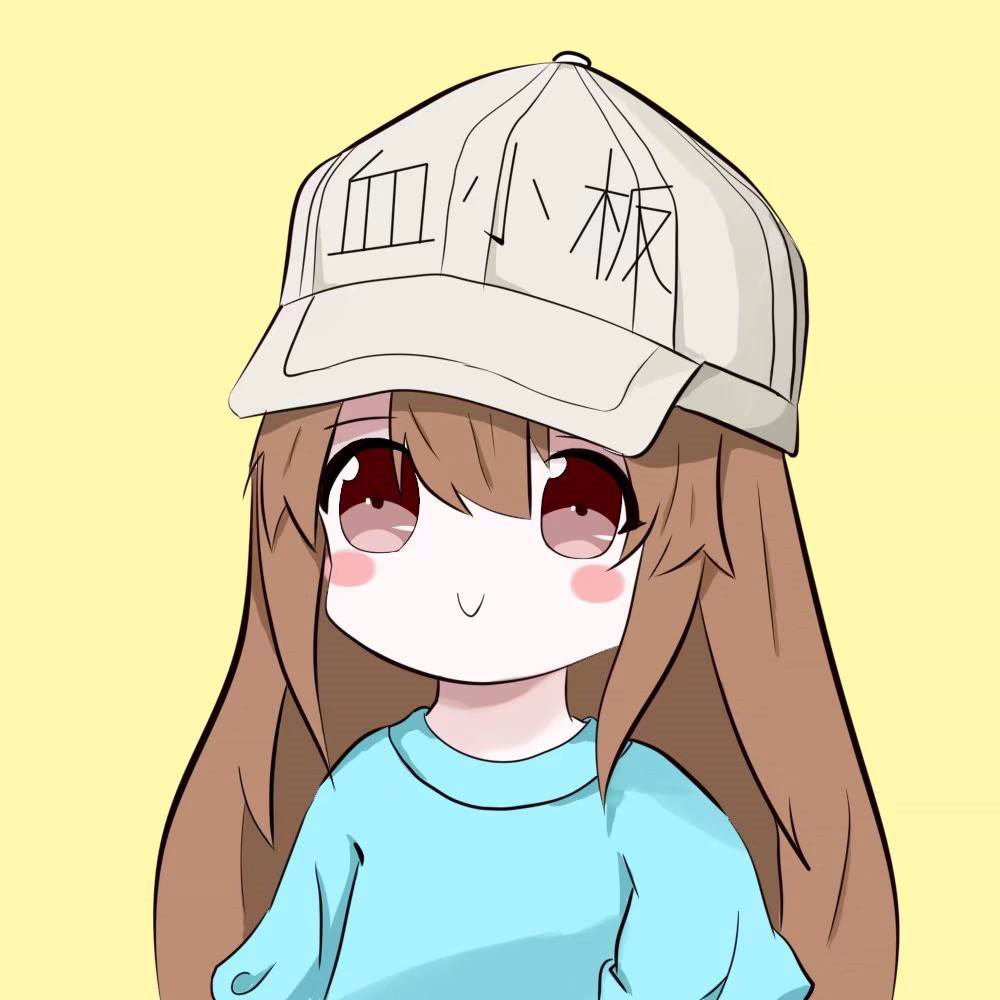 胖胖球丶丶 