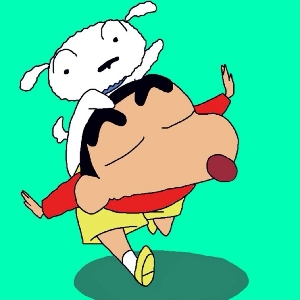 无宇伦比_ 
