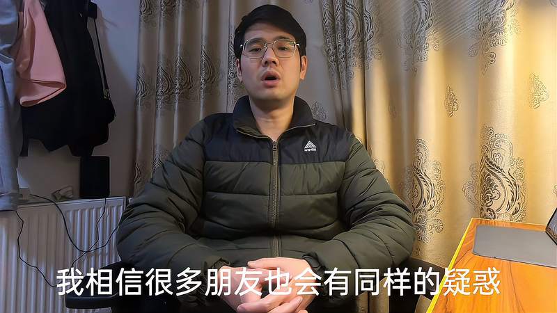 民间借贷利率下调到15.4%,那么我借的网贷信用卡利息也降低了吗