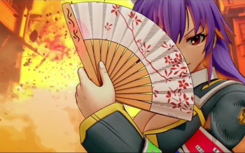 安卓Vita3k模拟器,PSV《Jump全明星大乱斗VS+》试玩